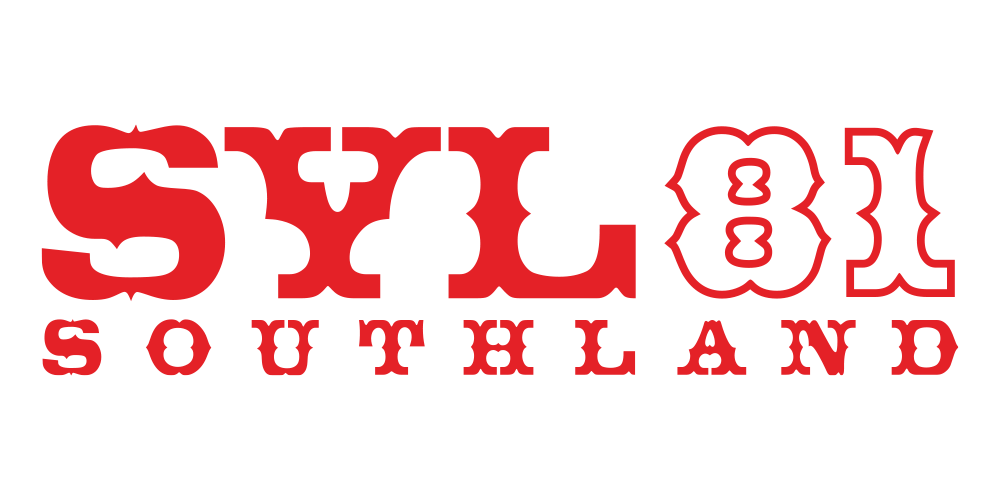 Support 81 Southland